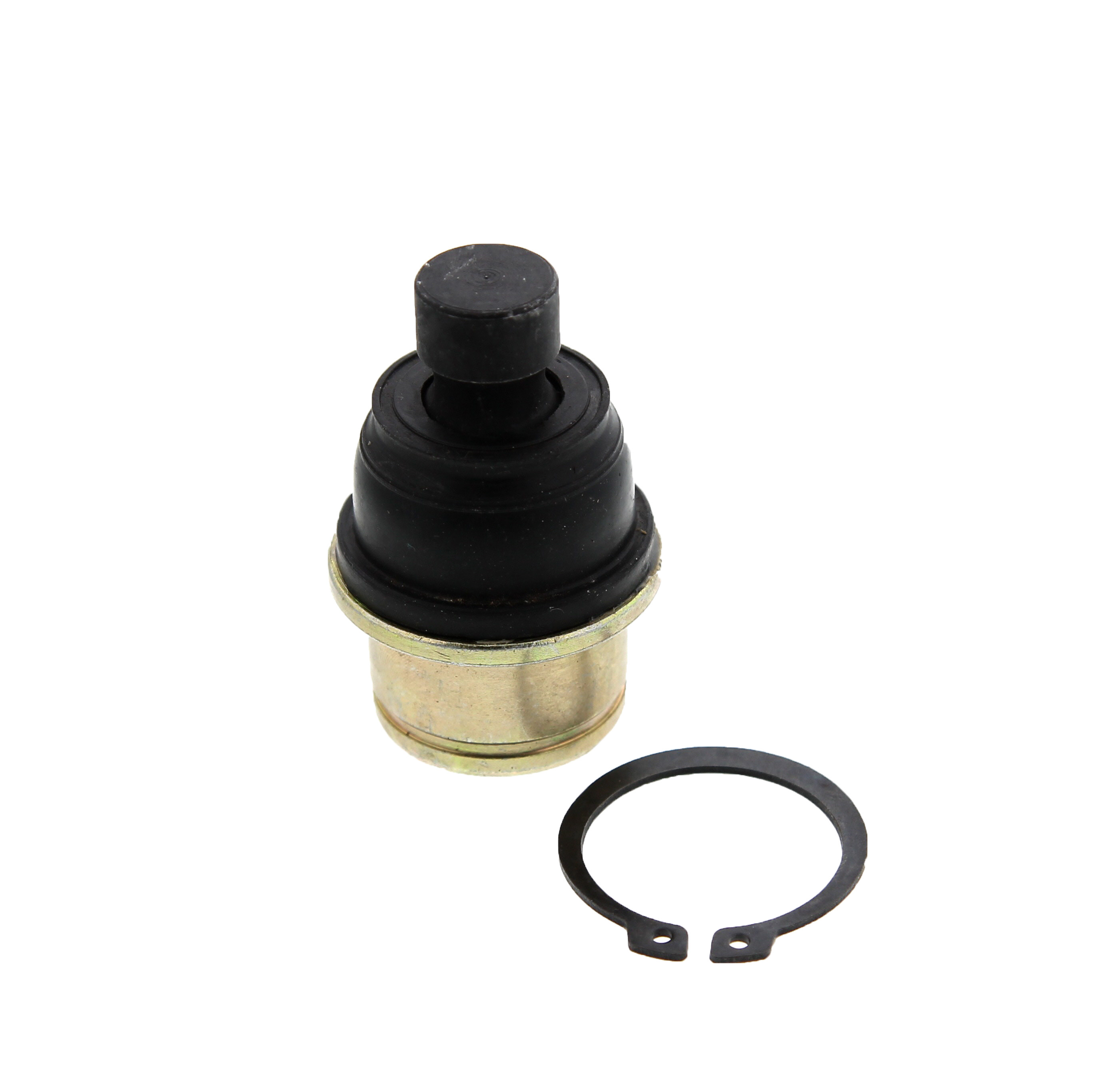 CycleATV 2013 - 2015, 2017 Can-Am 650 Outlander Lower Ball Joint